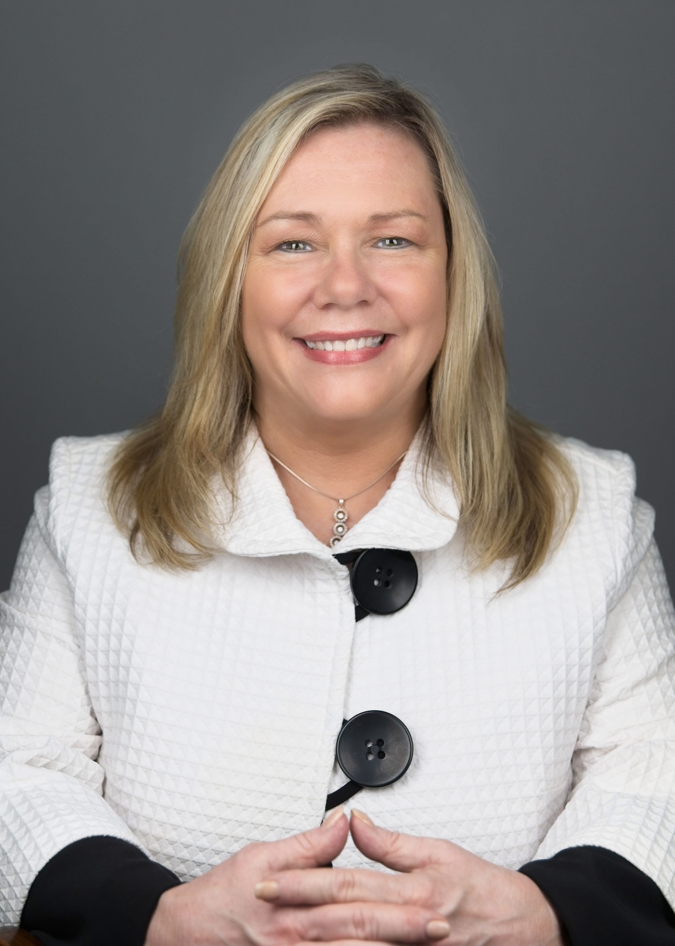 Leadership | Muskoka Algonquin Healthcare