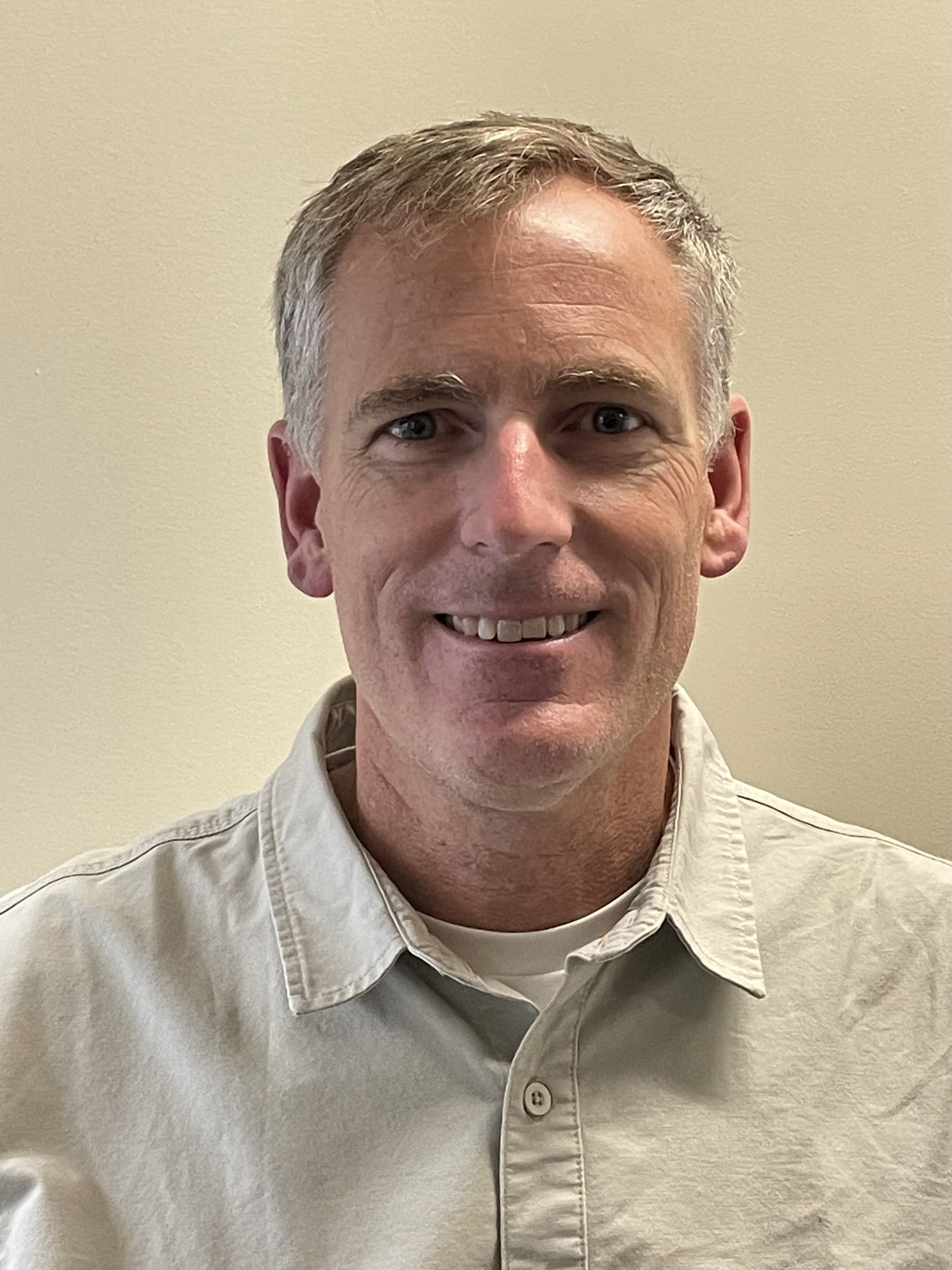 Leadership | Muskoka Algonquin Healthcare