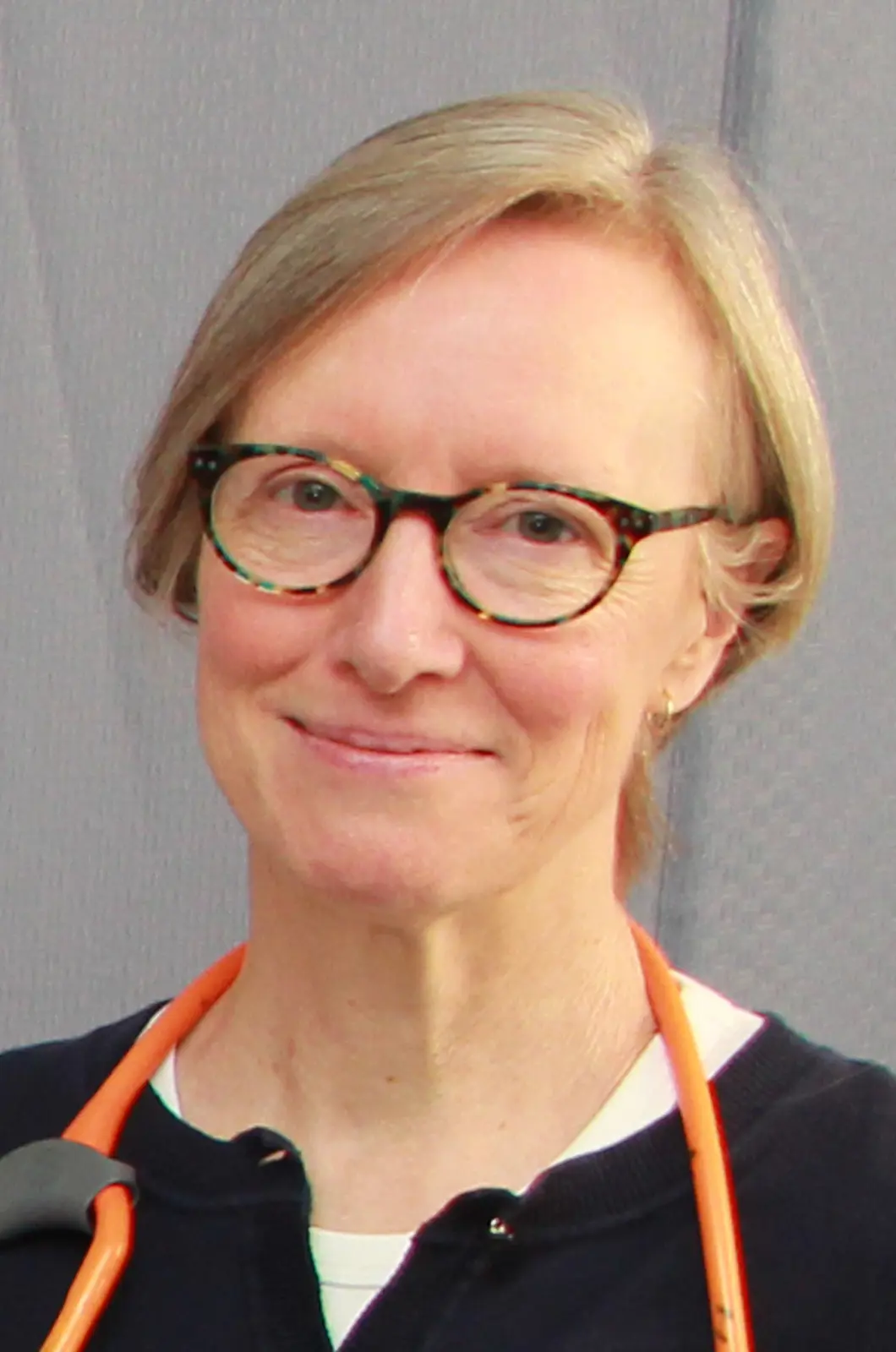 Leadership | Muskoka Algonquin Healthcare