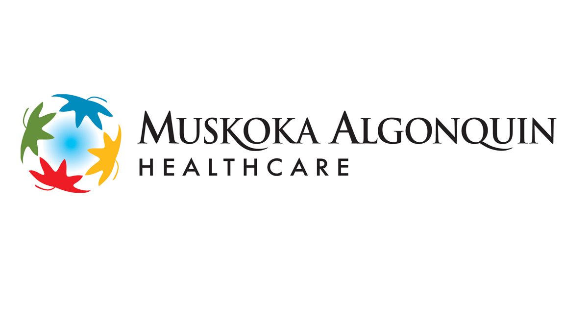 Heart Function Clinic