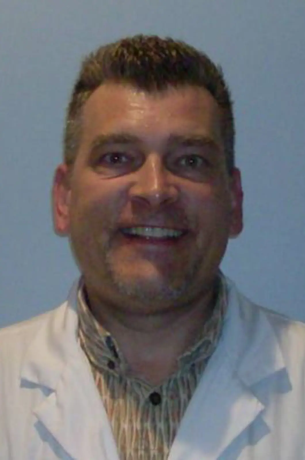 Leadership | Muskoka Algonquin Healthcare