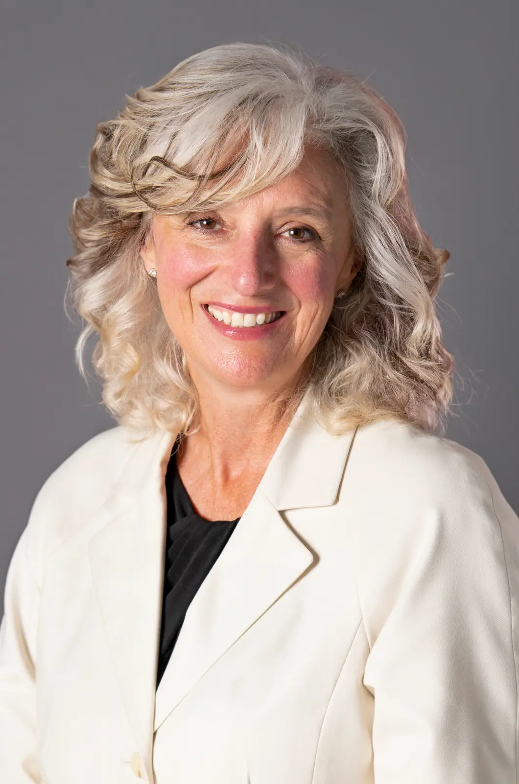 Leadership | Muskoka Algonquin Healthcare