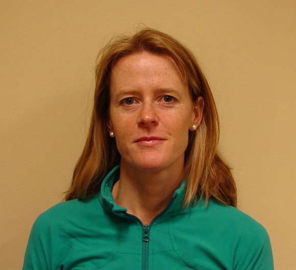 Leadership | Muskoka Algonquin Healthcare