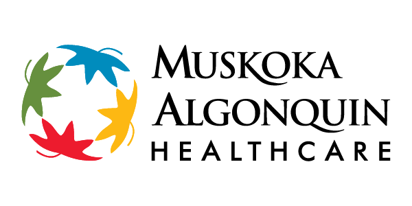 Silver Award for MAHC in 2018 Green Hospital Scorecard | Muskoka ...