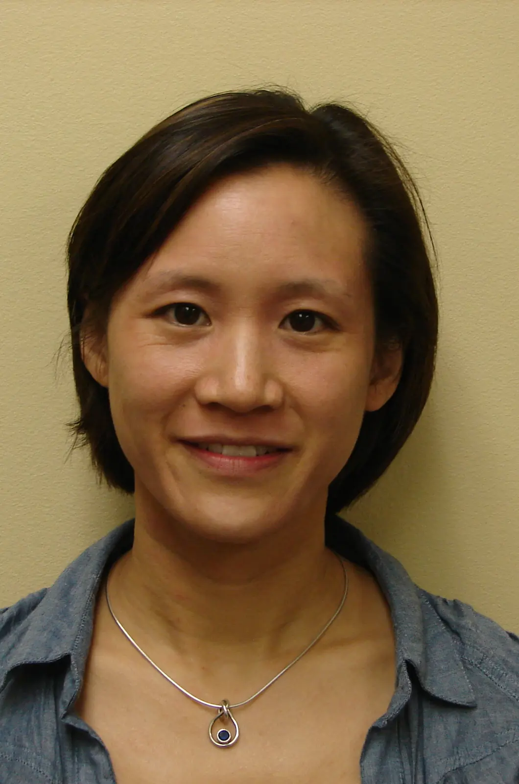 Leadership | Muskoka Algonquin Healthcare